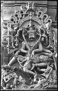 The White Room Images