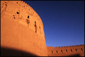 The White Room Images